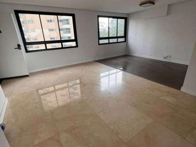 Apartamento para Venda em Osasco/SP Vila Yara 4 Quartos