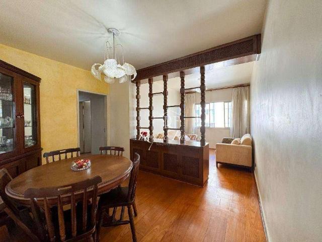Apartamento para Venda em Osasco/SP Vila Yara 4 Quartos