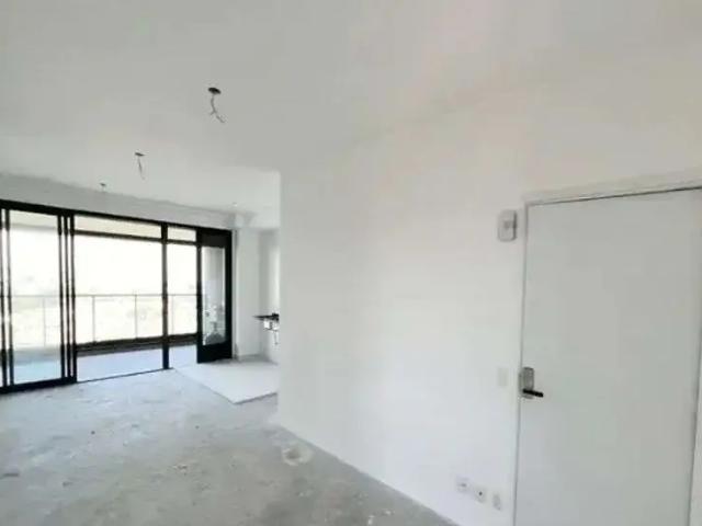 Apartamento para Venda em Osasco/SP Vila Yara 4 Quartos