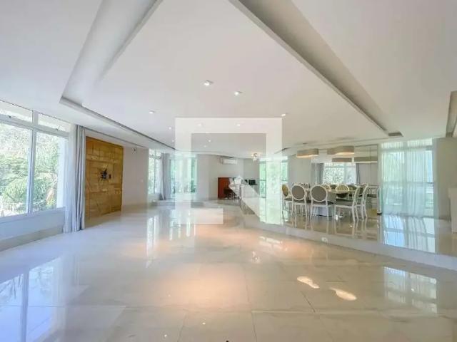 Apartamento para Venda em Osasco/SP Vila Yara 4 Quartos