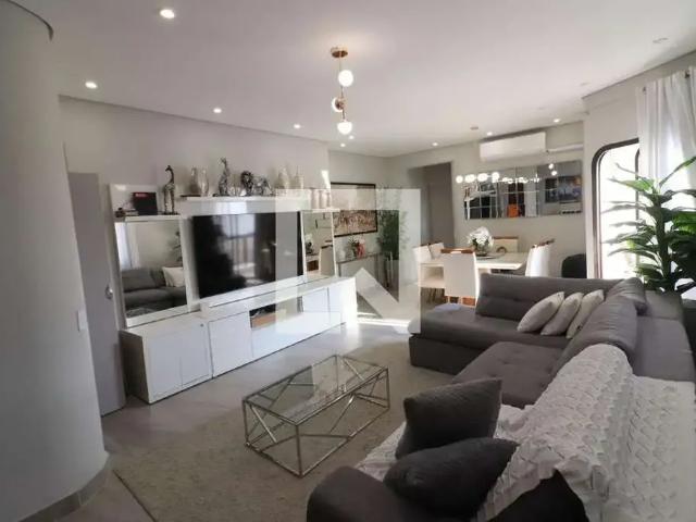 Apartamento para Venda em Osasco/SP Vila Yara 4 Quartos