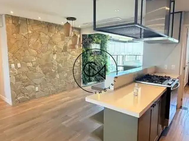 Apartamento para Venda em Osasco/SP Vila Yara 4 Quartos