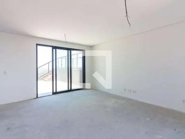 Apartamento para Venda em Osasco/SP Vila Yara 4 Quartos