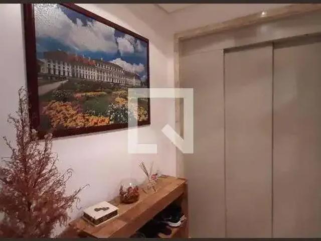 Apartamento para Venda em Osasco/SP Vila Yara 5 Quartos