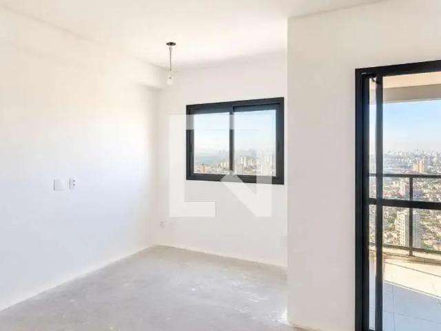 Apartamento para Venda em Osasco/SP Vila Yara 1 Quartos