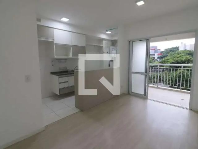 Apartamento para Venda em Osasco/SP Vila Yara 1 Quartos