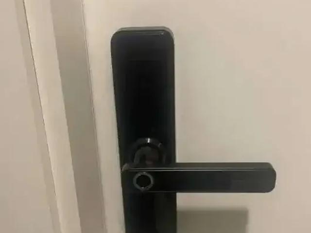 Apartamento para Venda em Osasco/SP Vila Yara 1 Quartos