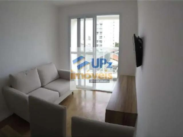 Apartamento para Venda em Osasco/SP Vila Yara 1 Quartos