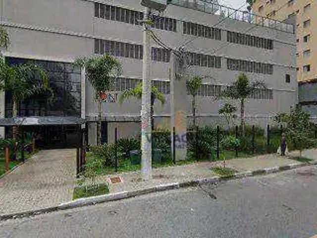 Apartamento para Venda em Osasco/SP Vila Yara 1 Quartos