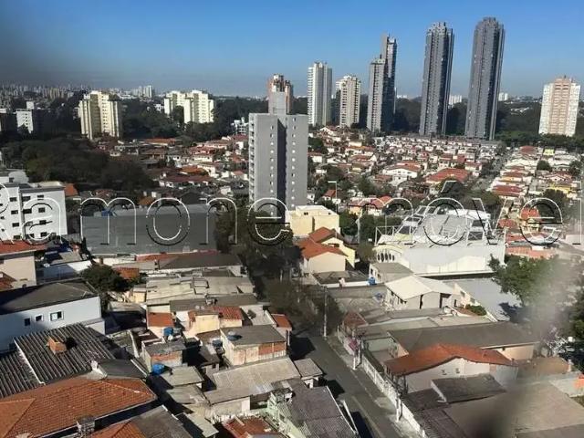 Apartamento para Venda em Osasco/SP Vila Yara 2 Quartos