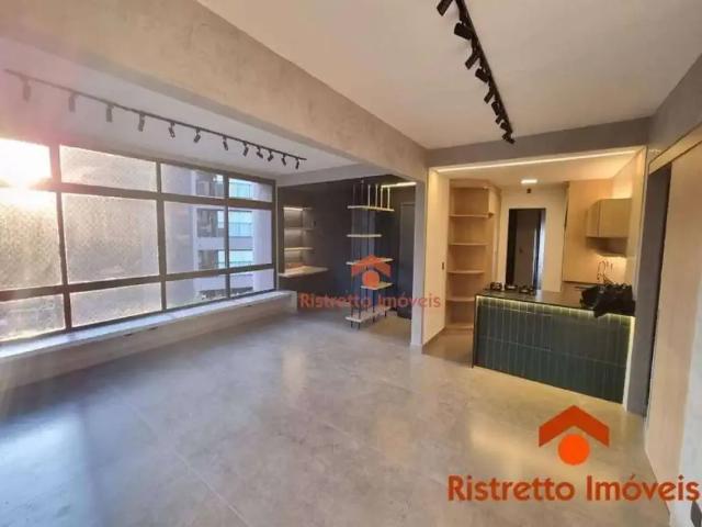 Apartamento para Venda em Osasco/SP Vila Yara 2 Quartos