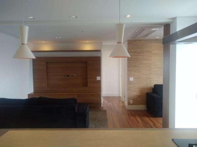 Apartamento para Venda em Osasco/SP Vila Yara 2 Quartos