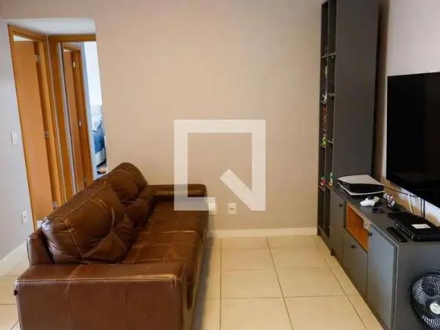 Apartamento para Venda em Osasco/SP Vila Yara 2 Quartos