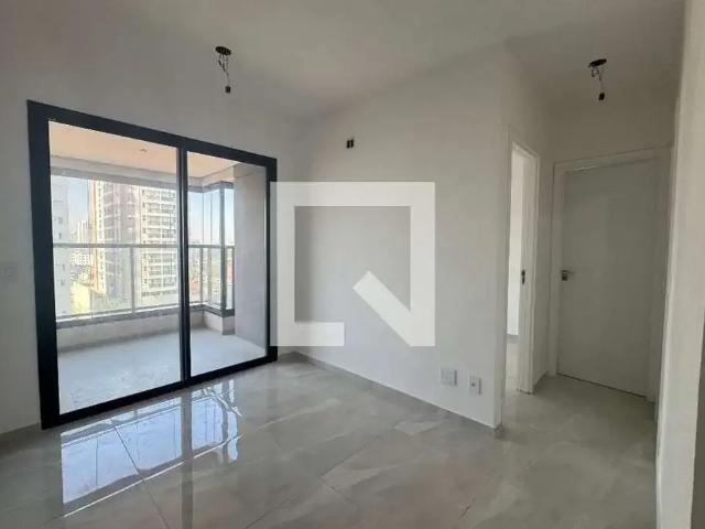 Apartamento para Venda em Osasco/SP Vila Yara 2 Quartos