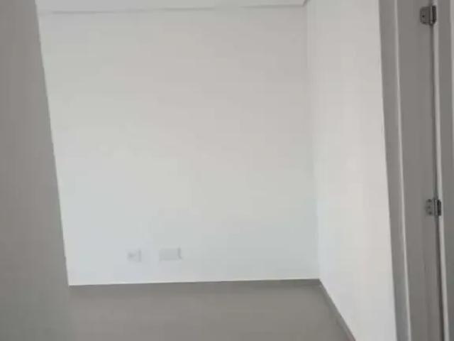 Apartamento para Venda em Osasco/SP Vila Yara 2 Quartos