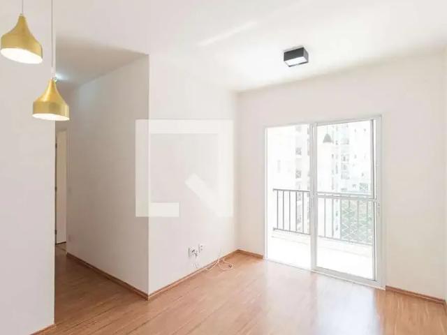 Apartamento para Venda em Osasco/SP Umuarama 2 Quartos