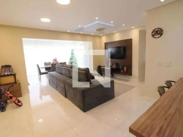 Apartamento para Venda em Osasco/SP Vila Yara 2 Quartos