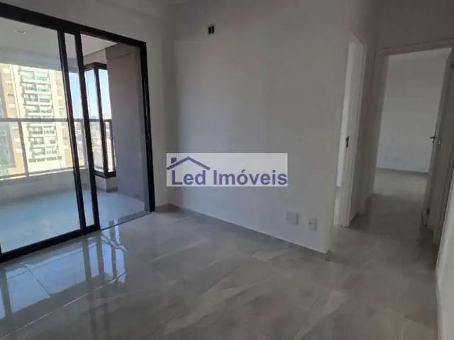 Apartamento para Venda em Osasco/SP Vila Yara 2 Quartos