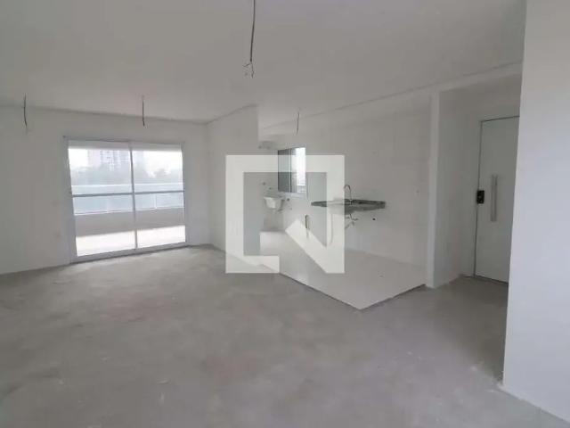 Apartamento para Venda em Osasco/SP Vila Yara 2 Quartos