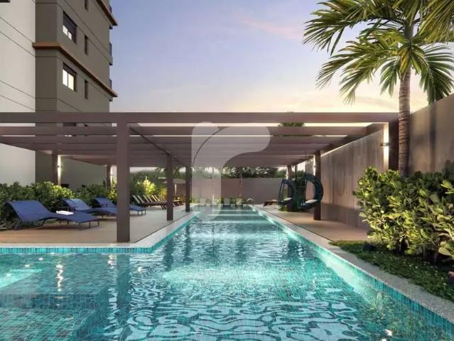 Apartamento para Venda em Osasco/SP Vila Yara 2 Quartos