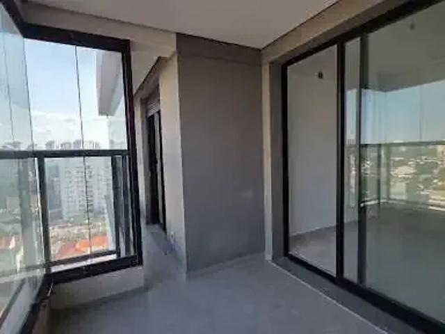 Apartamento para Venda em Osasco/SP Vila Yara 2 Quartos