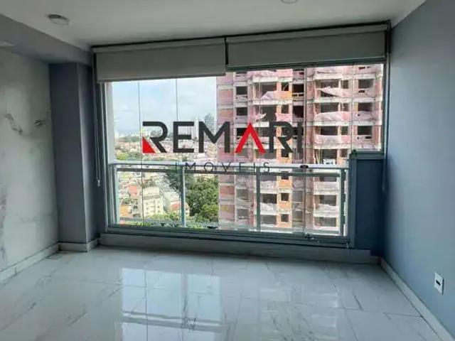 Apartamento para Venda em Osasco/SP Vila Yara 2 Quartos
