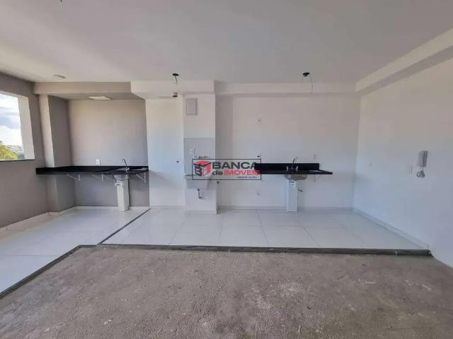 Apartamento para Venda em Osasco/SP Vila Yara 2 Quartos