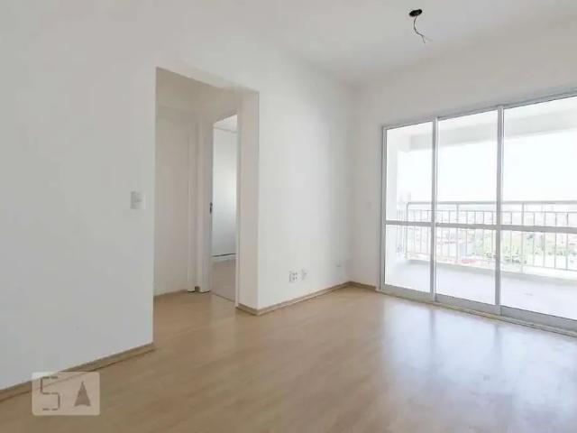 Apartamento para Venda em Osasco/SP Vila Yara 2 Quartos