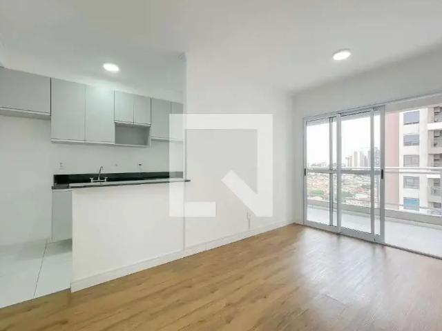 Apartamento para Venda em Osasco/SP Vila Yara 2 Quartos