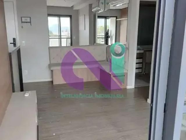 Apartamento para Venda em Osasco/SP Vila Yara 2 Quartos