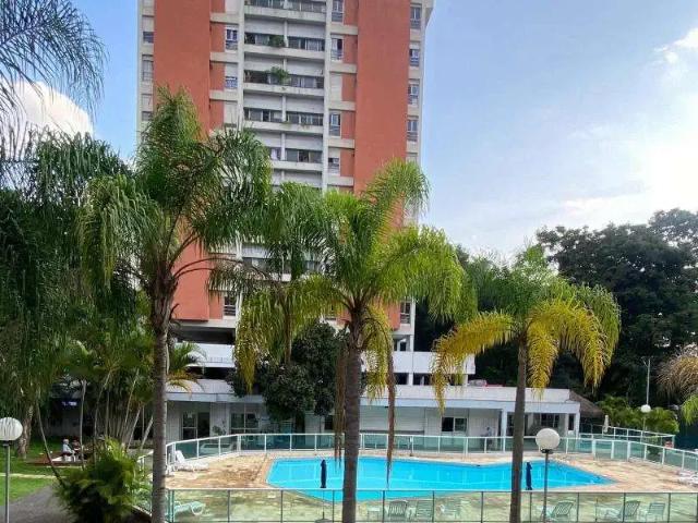 Apartamento para Venda em Osasco/SP Vila Yara 2 Quartos