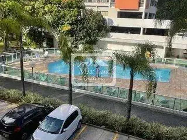 Apartamento para Venda em Osasco/SP Vila Yara 2 Quartos