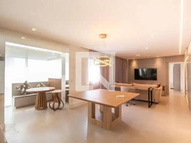 Apartamento para Venda em Osasco/SP Vila Yara 2 Quartos