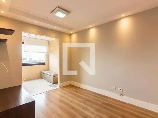 Apartamento para Venda em Osasco/SP Vila Yara 2 Quartos