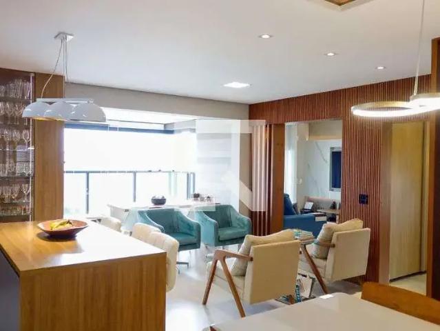 Apartamento para Venda em Osasco/SP Vila Yara 2 Quartos