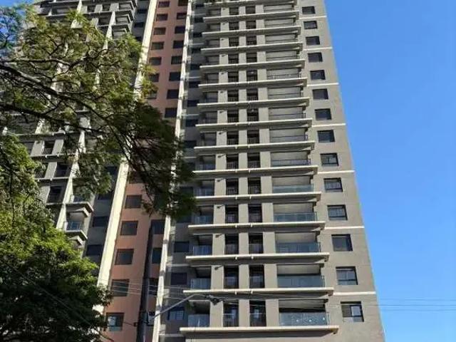 Apartamento para Venda em Osasco/SP Vila Yara 2 Quartos