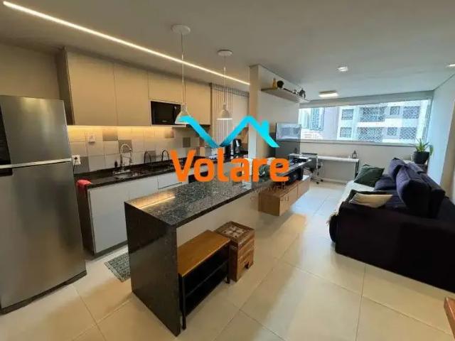 Apartamento para Venda em Osasco/SP Vila Yara 2 Quartos