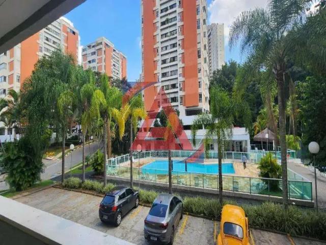 Apartamento para Venda em Osasco/SP Vila Yara 2 Quartos