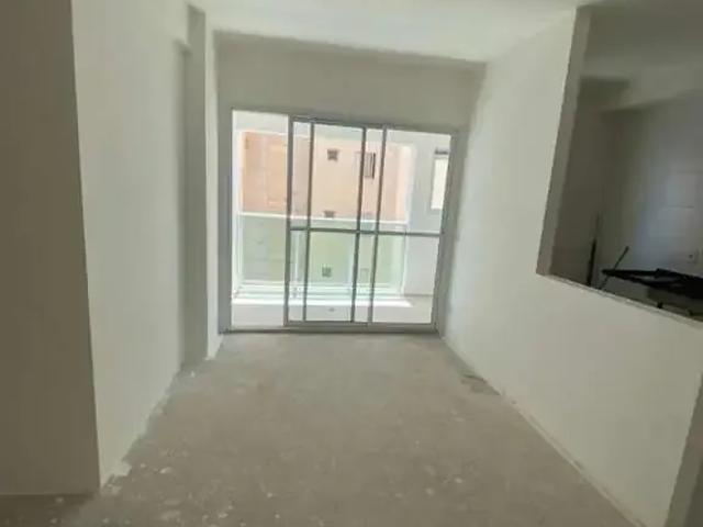 Apartamento para Venda em Osasco/SP Vila Yara 2 Quartos