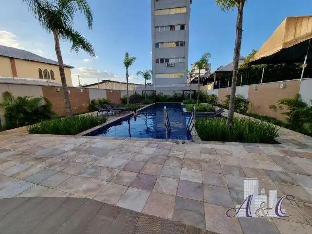 Apartamento para Venda em Osasco/SP Vila Yara 2 Quartos