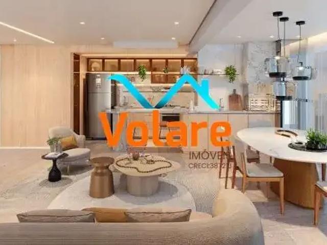 Apartamento para Venda em Osasco/SP Vila Yara 2 Quartos