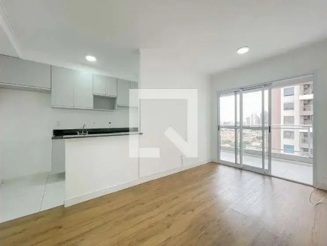 Apartamento para Venda em Osasco/SP Vila Yara 2 Quartos