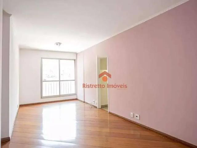 Apartamento para Venda em Osasco/SP Vila Yara 2 Quartos