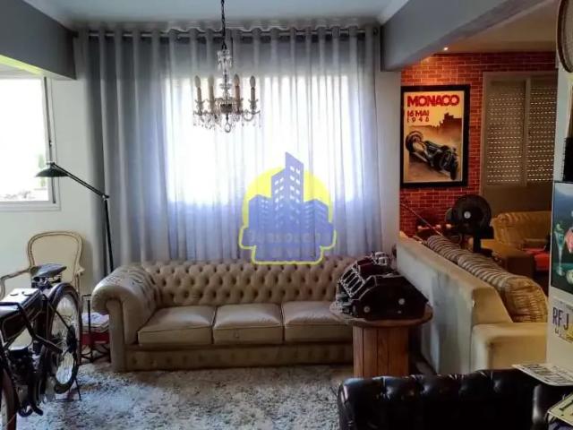 Apartamento para Venda em Osasco/SP Vila Yara 2 Quartos