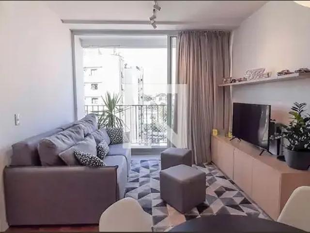 Apartamento para Venda em Osasco/SP Vila Yara 2 Quartos