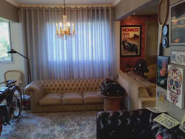 Apartamento para Venda em Osasco/SP Vila Yara 2 Quartos