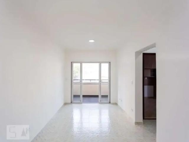 Apartamento para Venda em Osasco/SP Vila Yara 2 Quartos