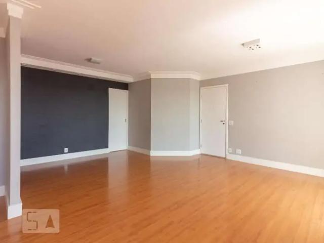 Apartamento para Venda em Osasco/SP Vila Yara 2 Quartos