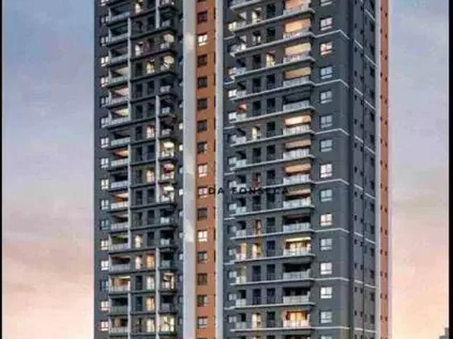 Apartamento para Venda em Osasco/SP Vila Yara 2 Quartos