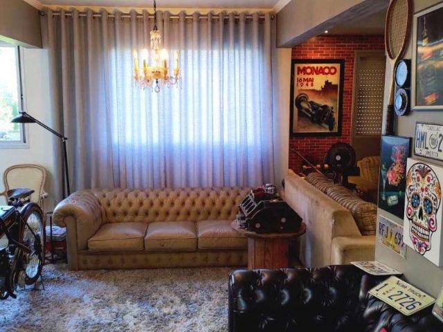 Apartamento para Venda em Osasco/SP Vila Yara 2 Quartos